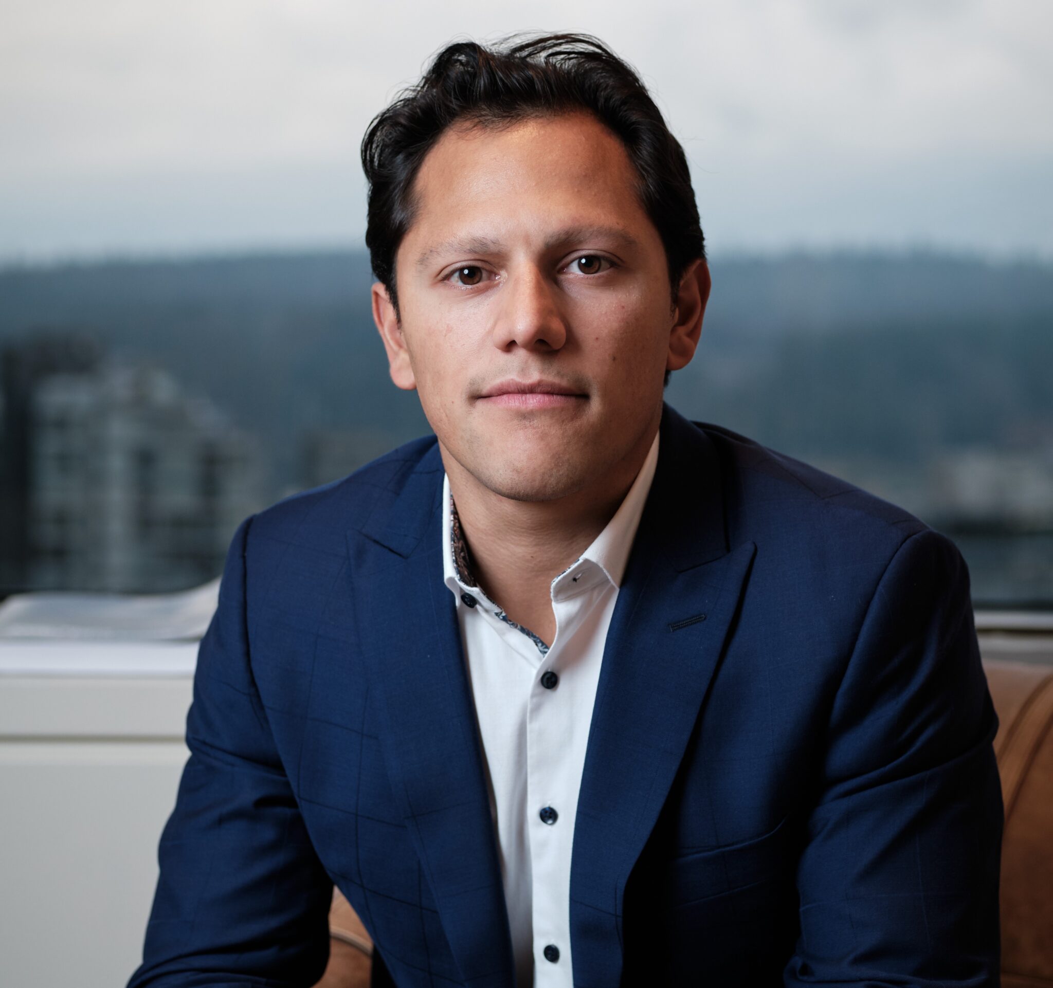 Leadership - Nations Royalty